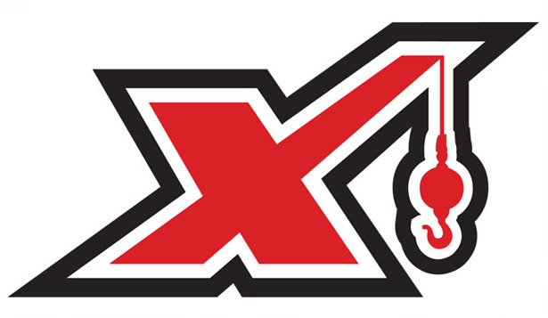 Manitowoc MLC-650 Crawler Crane Model 1:50 | Auctions | Maxim Marketplace