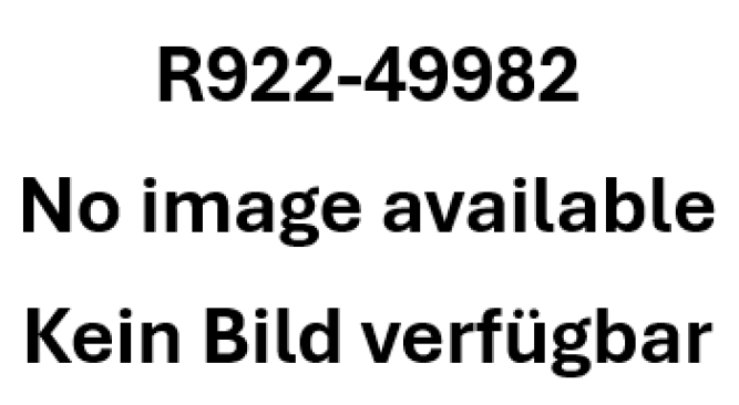 Liebherr R 922 Litronic